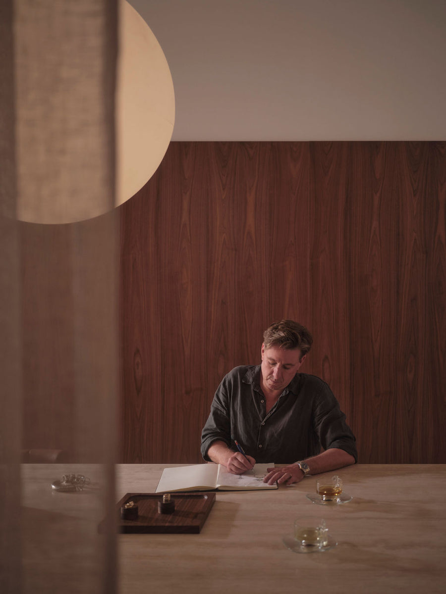 About Us – BrownHaus