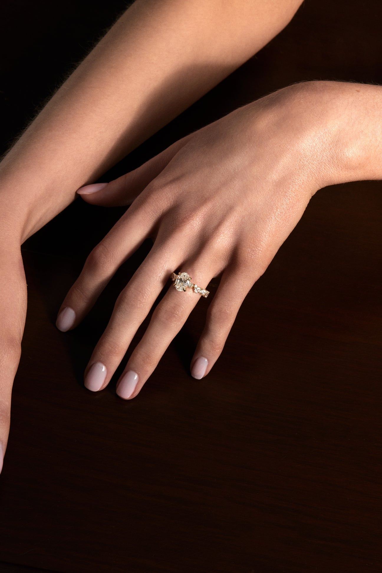 Bespoke – BrownHaus